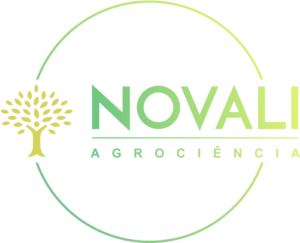 Novali Agrociência